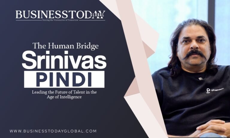 Srinivas Pindi: 5 Powerful Ways Driving Neurosurgery & Diagnostic Success